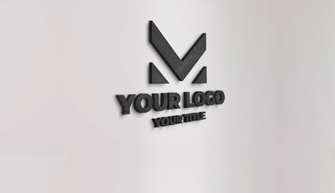 Logomax | Home